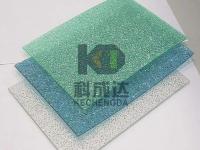 China Computerized 150kg/H Pp Pe Board Extrusion Line 1000kg/H Pp Sheet Extrusion for sale