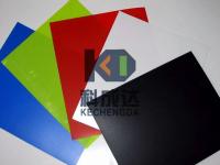 China Single Screw PP PE Board PE Sheet Extruder Plastic Sheet Extrusion Equipment Machinery for sale