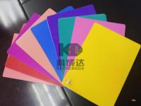 China Single Screw PP PE Board PE Sheet Extruder Plastic Sheet Extrusion Equipment Machinery for sale