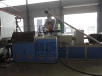 China 2 To 5mm Pvc Marble PVC Sheet Production Line Imitation Marble Slab for sale