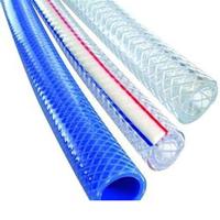 China Building Decoration Plastic Auxiliary Equipment with Computerized Function - 12 Month for sale