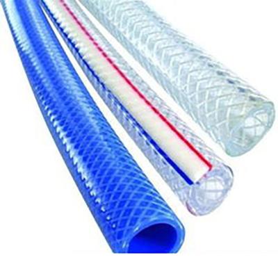 China Building Decoration Plastic Auxiliary Equipment with Computerized Function - 12 Month for sale