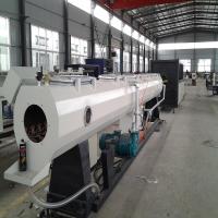 China Full Intermeshing Plastic Auxiliary Equipment With Validity Of 30 Days for sale