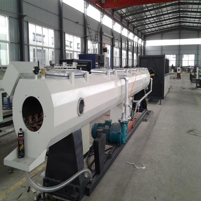 China Full Intermeshing Plastic Auxiliary Equipment With Validity Of 30 Days for sale