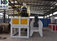 China Automatic SHR-Z1000/3000 Cold Hot PVC Mixing Machine Plastic Auxiliary Equipment for sale