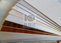 China Automatic Ceiling Wall Plastic PVC Panel Production Line Home Interior Decoration Making Machine for sale