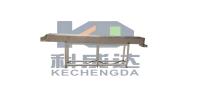 China Window Door Refrigerator PVC sealing gasket making machine / PVC sealing strip extrusion line /PVC sealing strip product for sale