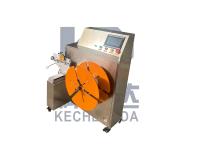 China Plastic TPVC TPE TPV TPO TPU Sealing Strip Production Line for Gasket Window Door Refrigerator Door with High Quality for sale