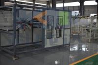China PE HDPE PPR pipe plastic pipe winder winding machine for sale