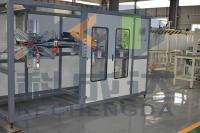 China PE HDPE PPR pipe plastic pipe winder winding machine for sale