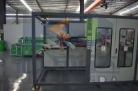 China PE HDPE PPR pipe plastic pipe winder winding machine for sale