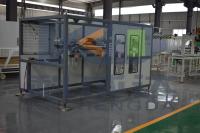 China Fully Automatic Plastic Soft Pipe Hose Coiler Machine Tube Winder Machine for sale
