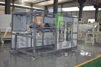 China Fully Automatic Plastic Soft Pipe Hose Coiler Machine Tube Winder Machine for sale