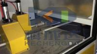 China plastic conduit pipe production line pvc electrical pipe making machine pvc pipe extrusion line for sale