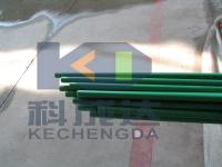 China Hot And Cold Water Plumbing Special PPR Pipe Machines Plastic PP PE Pipe Extrusion Line for sale