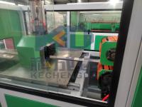 China Plastic PVC Cover Ceiling Panel Making Machine PVC Profile/Wall Panel Production Line/Extruder Machines for sale