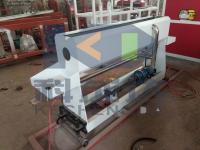 China Industrial PE conduit production line Single screw for sale