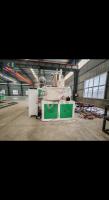 China SHR-Z500-1000L PVC High Speed Mixer Unit Hot And Cold Mixing Machine Plastic Auxiliary Equipment for sale
