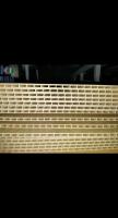 China SJSZ51 PE PVC Wood Plastic Composite Extrusion Line Wpc Extruder Machine 120kg/H for sale