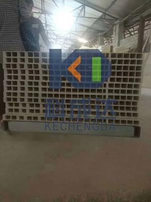 China Indoor Co-extrusion Wpc Door Panel Extruder Production Line for Wood Plastic Composite Profile for sale