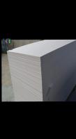 China PVC Foam Board Production Line Skin Foam Board Bathroom Cabinet Board Production Equipment Furniture Advertising Version for sale