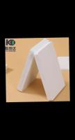 China PVC Foam Board Production Line Skin Foam Board Bathroom Cabinet Board Production Equipment Furniture Advertising Version for sale