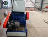 China SWP - 360 Plastic Auxiliary Equipment PVC Crusher For Plastic Assist Facility for sale