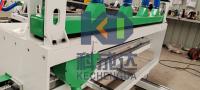 China 3200mm Length Of Cut Panel Saw Sliding Table Saw Woodworking Machine for sale