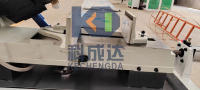 China Chinese factory PVC PU PE pipe medical tube extrusion machine making dialysis catheter production line extrusion machine for sale