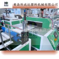China PVC polyurethane indoor insulation wall cutting saw indoor insulation wall cutting machine polyurethane insulation wall for sale