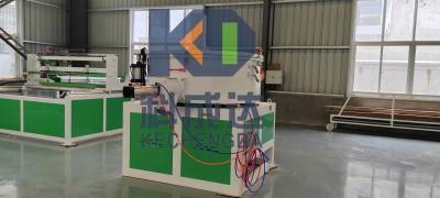 China PVC Powder Mixer Machine Plastic Mixer for Efficient Mixing Cold mixing pot for sale