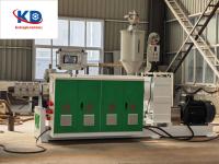 China Sj75 Sj90 Sj120 Plastic Auxiliary Equipment Single Screw Extruder Machine for sale