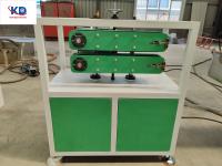 China PVC pipe production line，Fibre reinforced hose，winding machine for sale