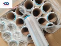 China PVC pipe production line，Fibre reinforced hose，winding machine for sale