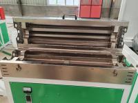 China Intelligent pressure relugating oven,pipe line auxiliary machine for sale