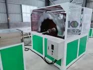 China SJ65 PVC Pipe Production Line Hose Manufacturing Machine,fiber reinforced hose production line for sale