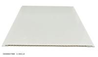 China pvc ceiling fastener Plastic advertising fastener ceiling pvc ceiling fastener office ceiling board factory wholesale for sale