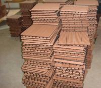 China SJSZ55/110PVC profile extrusion equipment Wood plastic floor decoration wall panel Great Wall panel equipment for sale