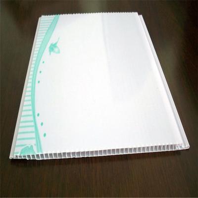 China PLC Controlled Plastic Profile Extruder for Plastic Extrusion for sale