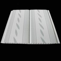 China Twin Screw Plastic Wood Composite Extruder for sale
