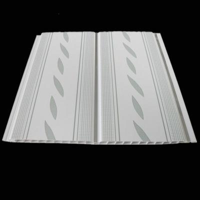 China Twin Screw Plastic Wood Composite Extruder for sale