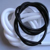 China PVC Conduit Pipe Production Line for sale