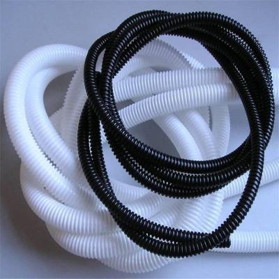 China PVC Conduit Pipe Production Line for sale