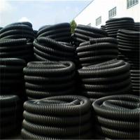 China ABB / Dalta Plastic Pipe Production Line With 10000KG AC Motor for sale