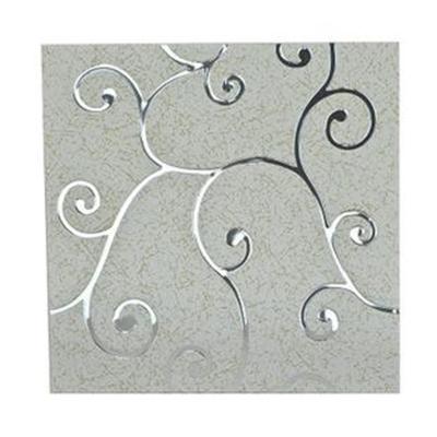 China Computerized Capacity PVC Panel Machine Production Line With Efficiency 180-250kg/H for sale