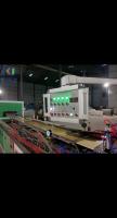 China Customized  90mm double Screw Foam Sheet Extrusion Line for sale