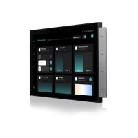 China Smart Home Automation Devices Featuring Support Audio Decoding L2HD and More Than 80 Non-wading Motion Modes for Smart Automation for sale
