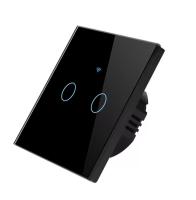 China IOS Compatible Smart Lighting Control AC 100240V Power Source Advanced Lighting Management System for Transportation Hubs for sale