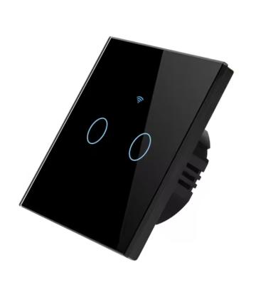 China IOS Compatible Smart Lighting Control AC 100240V Power Source Advanced Lighting Management System for Transportation Hubs for sale