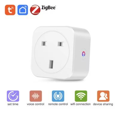 China Operatingtemperature minus 10 degrees Celsius to 50 degrees Celsius Smart Wiring Devices delivering wiring solutions for industrial applications for sale